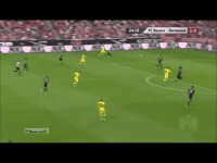 Лам GIFs - Get the best gif on GIFER