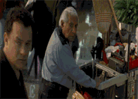 Terminal GIFs - Get the best gif on GIFER