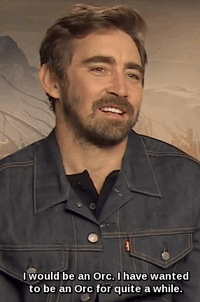 Ork GIFs - Get the best gif on GIFER