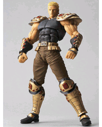 Action figures GIF - Conseguir o melhor gif em GIFER