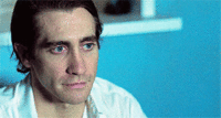 Nightcrawler GIFs - Get the best gif on GIFER