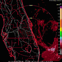 Hurricane GIFs - Get the best gif on GIFER