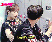 Genau GIFs - Get the best gif on GIFER