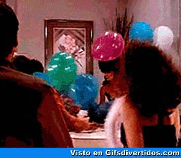 Sfiestaanimada GIF - Conseguir o melhor gif em GIFER