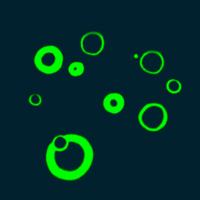 Burst GIFs - Get the best gif on GIFER