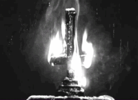 Satan GIFs - Get the best gif on GIFER