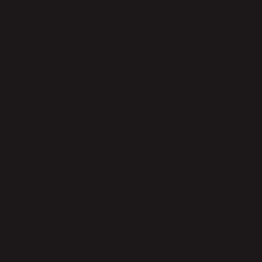 Netz GIFs - Get the best gif on GIFER