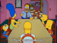 Showing GIFs - Get the best gif on GIFER