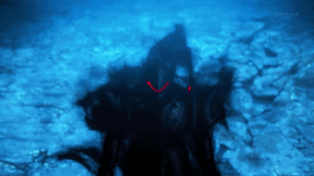 Fate series GIF - Conseguir o melhor gif em GIFER