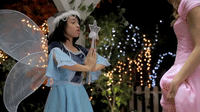 Iklan GIFs - Get the best gif on GIFER