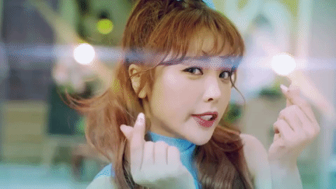 Hong jinyoung GIF - Conseguir o melhor gif em GIFER