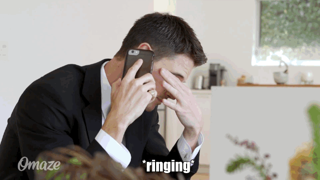 Decline GIFs - Get the best gif on GIFER