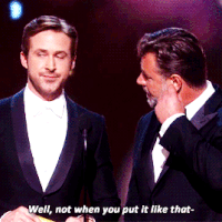 So GIFs - Get the best gif on GIFER