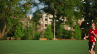 Park GIFs - Get the best gif on GIFER