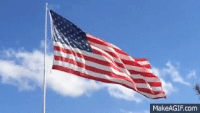Usmc GIFs - Get the best gif on GIFER