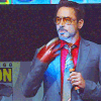 Tuff GIFs - Get the best gif on GIFER