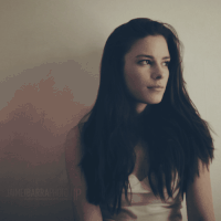 Brunettes GIFs - Get the best gif on GIFER