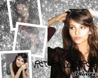 Victoriajustice S Get The Best On Er
