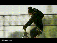 Deadline GIFs - Get the best gif on GIFER