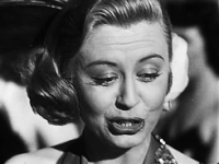 Strada GIFs - Get the best gif on GIFER