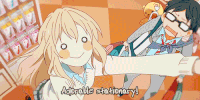Immobile GIFs - Get the best gif on GIFER