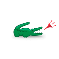 Lacoste GIFs - Get the best gif on GIFER