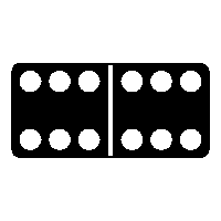 Dominos GIFs - Get the best gif on GIFER