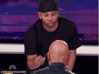 Complexity GIFs - Get the best gif on GIFER