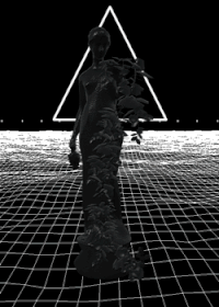 Grid GIFs - Get the best gif on GIFER