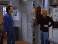 Deserving GIFs - Get the best gif on GIFER