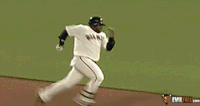 Pablo GIFs - Get the best gif on GIFER