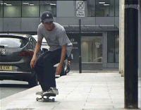 Thrasher GIFs - Get the best gif on GIFER