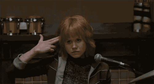 Wicked world GIF - Conseguir o melhor gif em GIFER