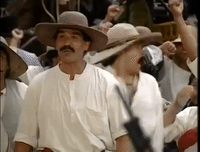 Huelga GIFs - Get the best gif on GIFER