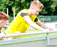 Reus GIFs - Get the best gif on GIFER