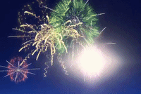 Reserve GIFs - Get the best gif on GIFER