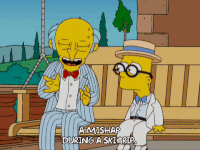 Scheme GIFs - Get the best gif on GIFER