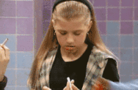 Gord GIFs - Get the best gif on GIFER