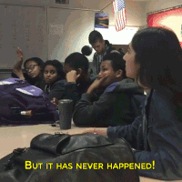 Lehrer GIFs - Get the best gif on GIFER