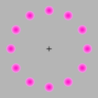 Fading GIFs - Get the best gif on GIFER