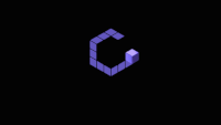 Gamecube GIFs - Get the best gif on GIFER