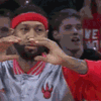 Pursue GIFs - Get the best gif on GIFER