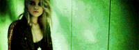 Country singers GIFs - Get the best gif on GIFER