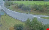 M6 GIFs - Get the best gif on GIFER