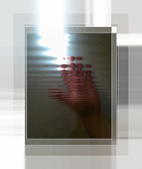 Reflection GIFs - Get the best gif on GIFER