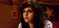 Revamp GIFs - Get the best gif on GIFER