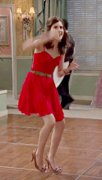 Vel GIFs - Get the best gif on GIFER