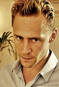 Evil GIFs - Get the best gif on GIFER