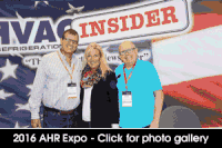 Hvac GIFs - Get the best gif on GIFER