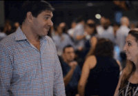 Contagious GIFs - Get the best gif on GIFER